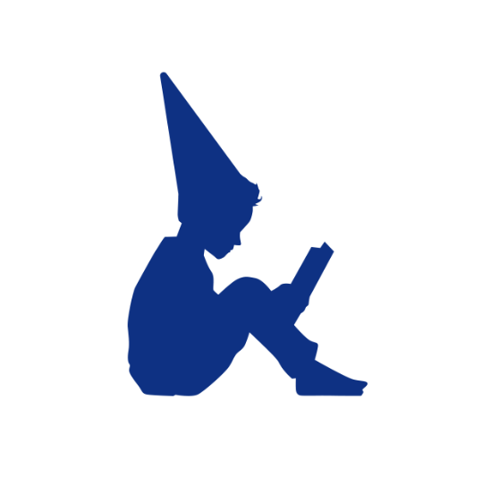 Éditeurs - Saveca - Art & Paper distribution