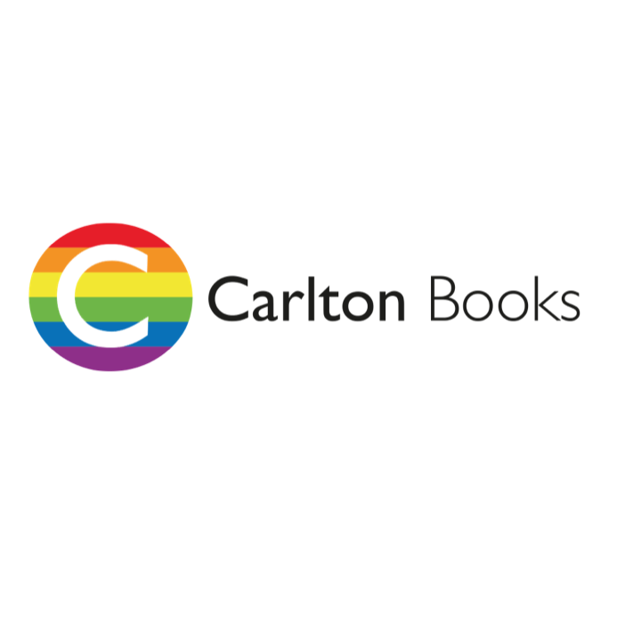 Éditeurs - Saveca - Art & Paper distribution