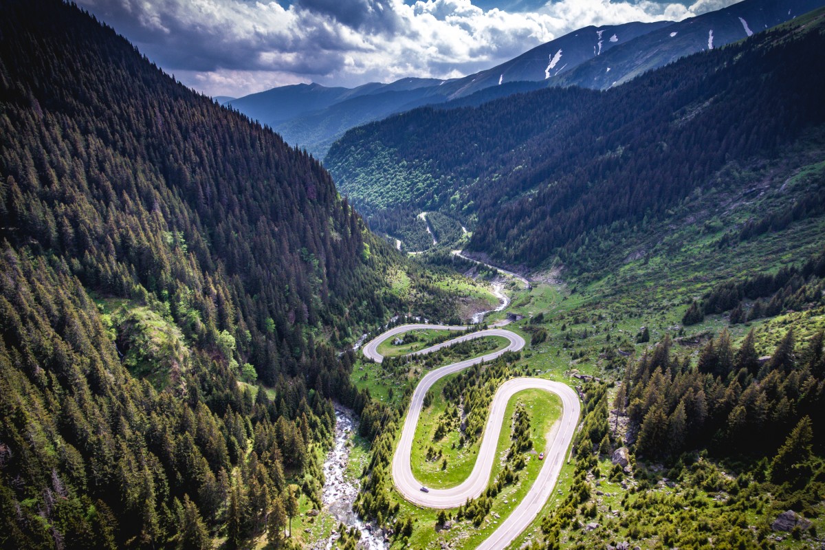 Remarkable_Road_Trips-008 - Saveca - Art & Paper distribution