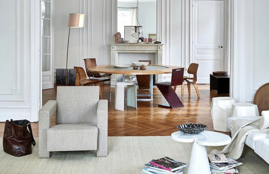 Bea_Objects_and_interiero-005 (1) - Saveca - Art & Paper distribution