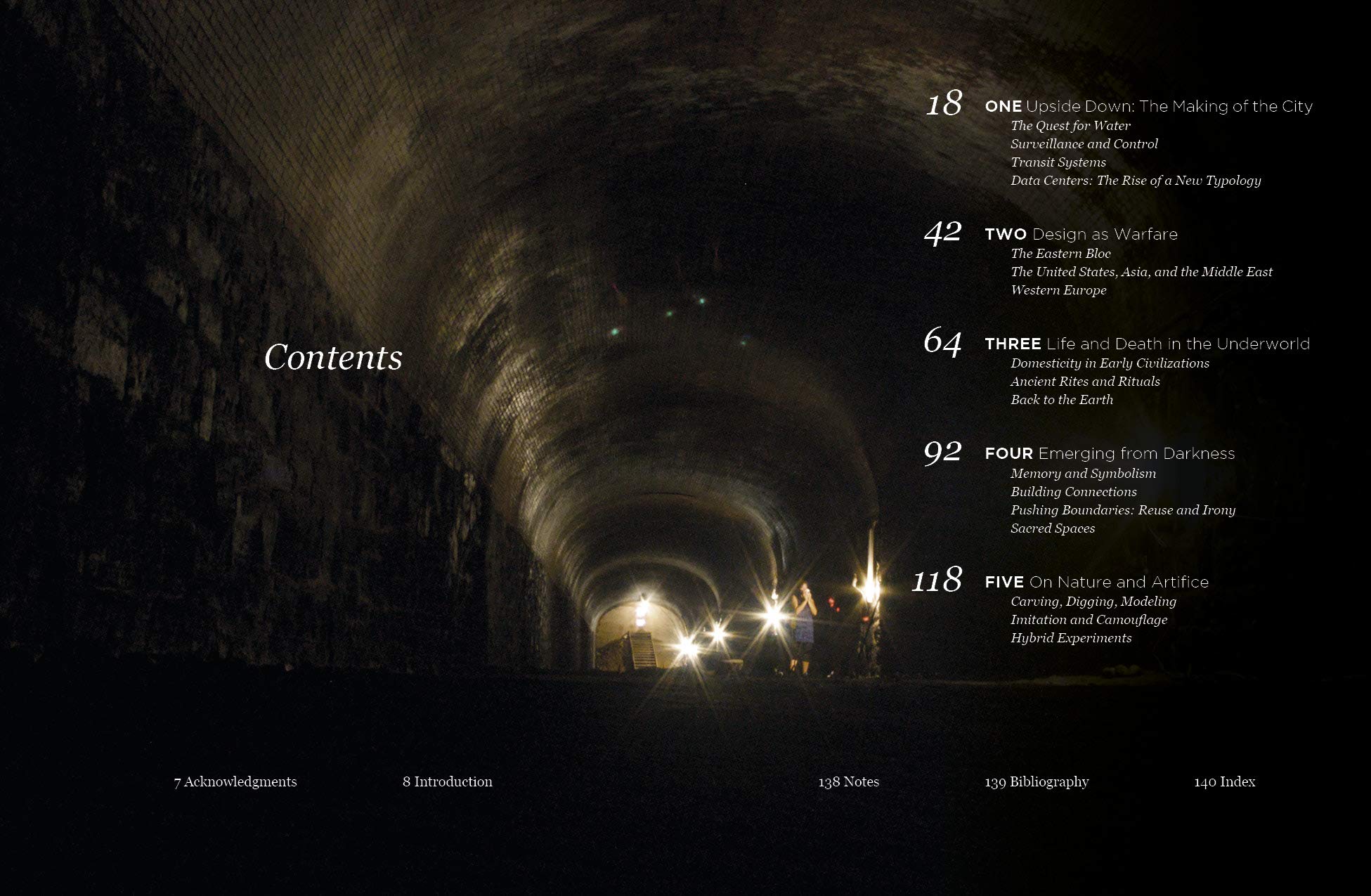 Notes_From_The_Underworld-004 - Saveca - Art & Paper distribution